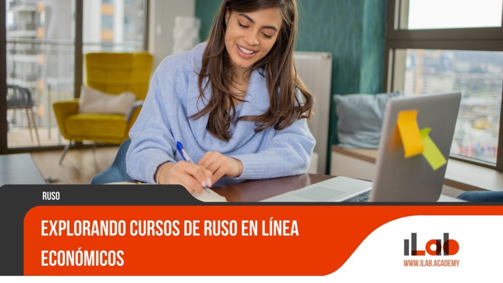 Cómo decir "¿Cómo estás?" en ruso - ILAB Academia