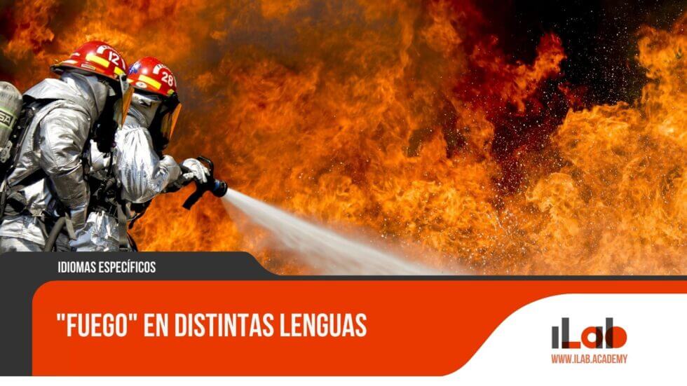 La lengua en Etiopía: Un Mosaico de Voces y Culturas - ILAB Academia