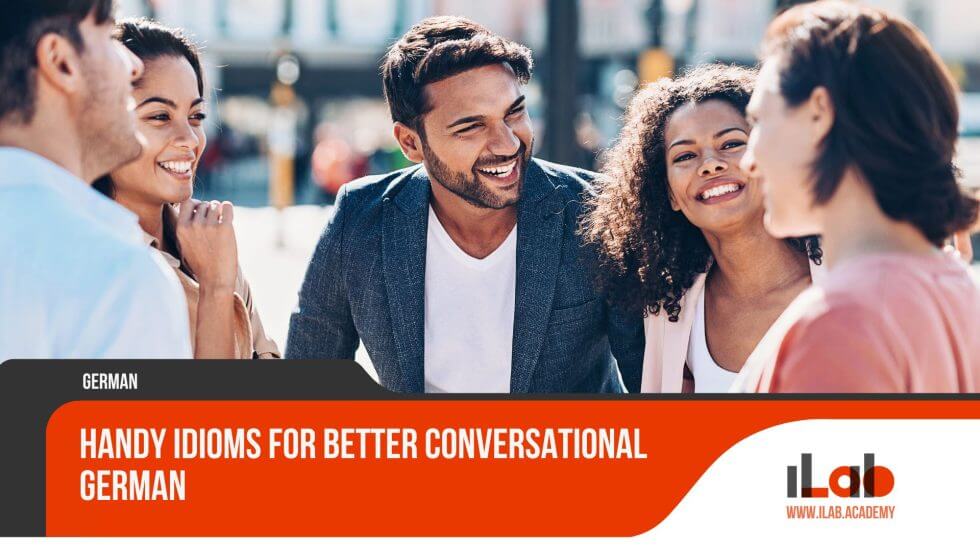 Germanic Languages: History and Diversity