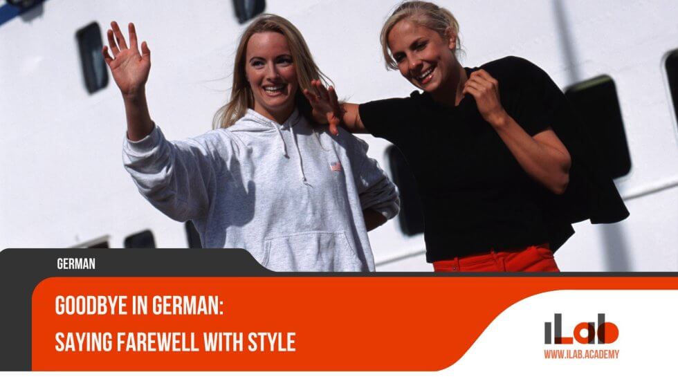 Germanic Languages: History and Diversity